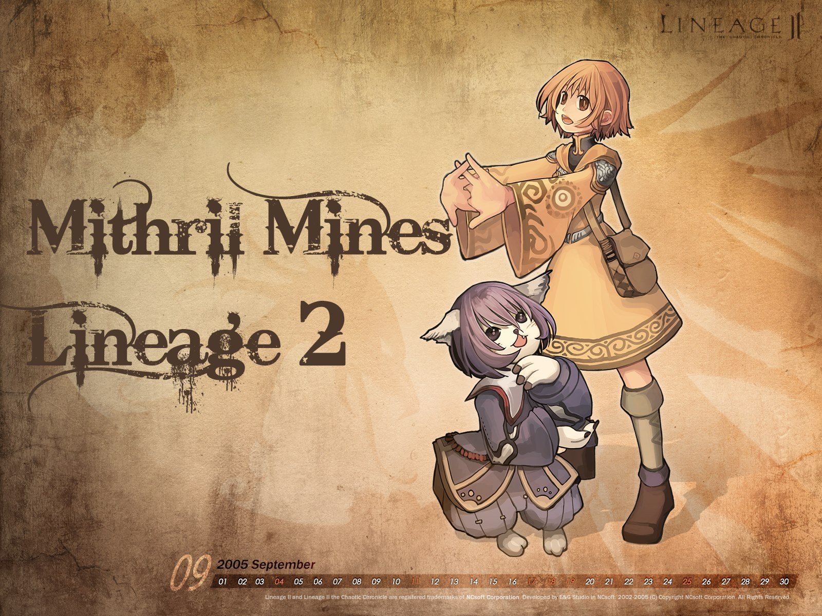 Mithril Mines - Mithrilmines.eu