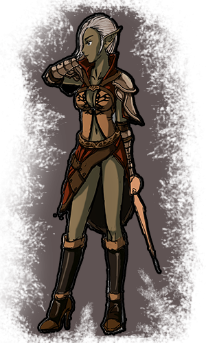 -Black Mithril - server x100 Information - Features - Mithrilmines.eu