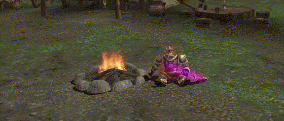 -Black Mithril - server x100 Information - Features - Mithrilmines.eu